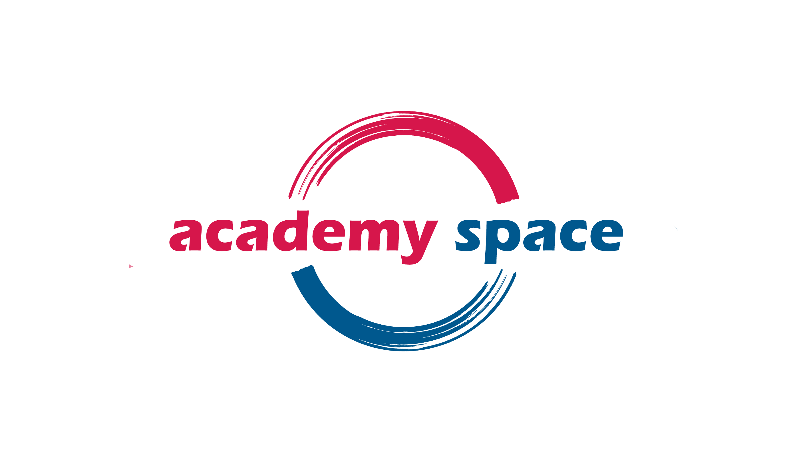 Academy Space